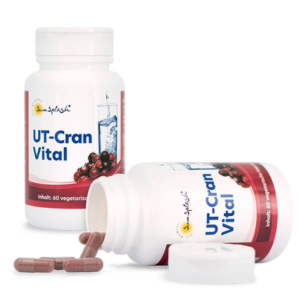 UT-Cran-Vital - SunSplash Europe B.V.